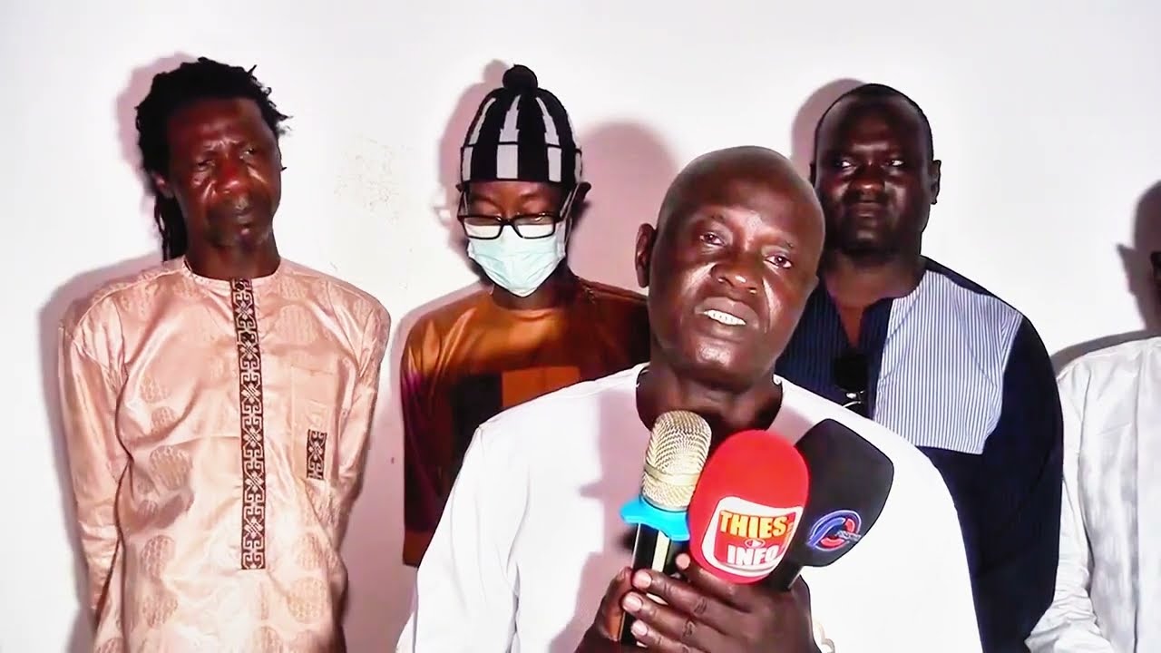 Tino lance son nouveau single « Bamba